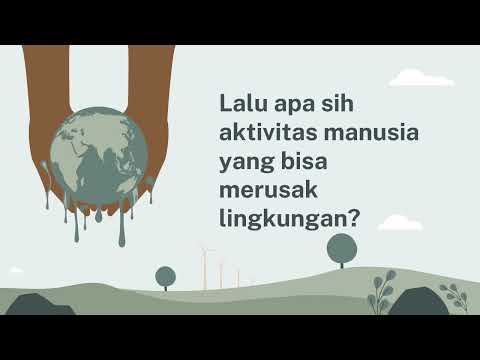 [UTS] Pengembangan Media Pembelajaran berbasis Internet