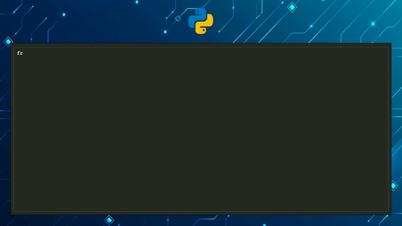 Mastering Infinite Iterators with Python's itertools