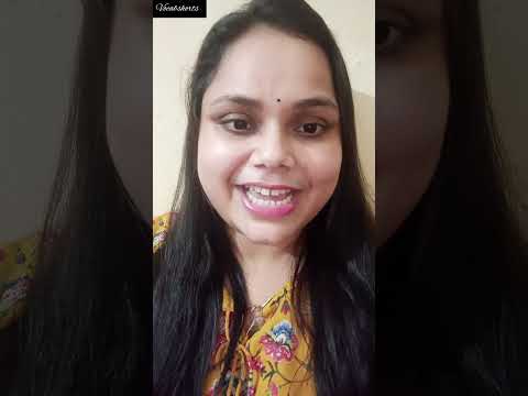 Seldom || Hindi Meaning Of Seldom || #shorts #ytshorts #vocabshorts #teachingenglish #shortvideo