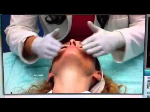 The Best Beauty Secret Featured on the Doctors