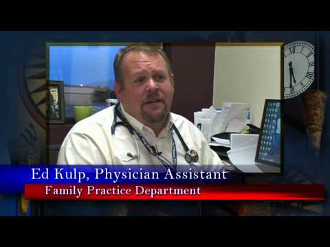 Engaged Benefit Design - Making Health Benefits Smarter - INTRODUCTION