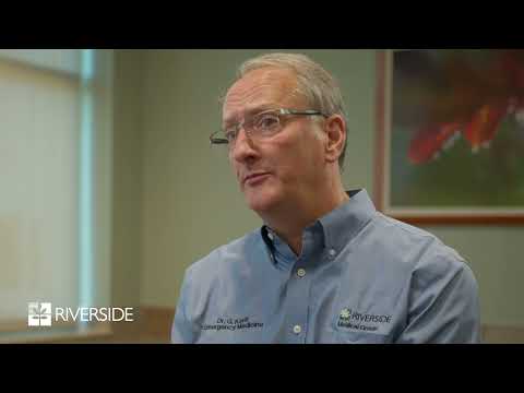 Understanding Strokes: What is a Hemorrhagic Stroke?