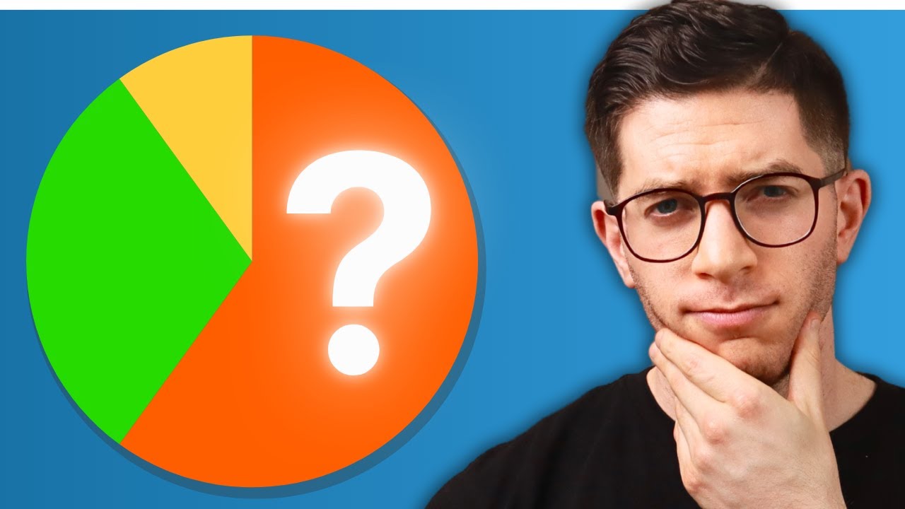 Is THIS the Best Portfolio?