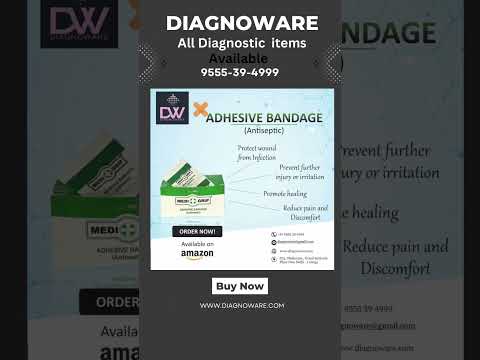 Adhesive Wound Dressing - adhesive dressing Latest Price, Manufacturers ...