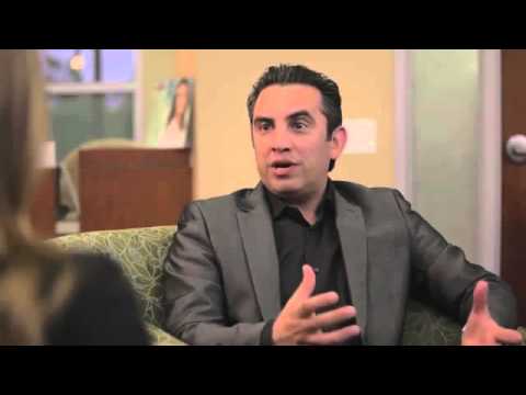 Plastic Surgeon, Dr. Saadat's on Butt Lift Augmentation Surgery in Beverly Hills | Los Angeles CA