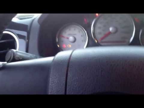 2007 f150 engine code p0345 please help!