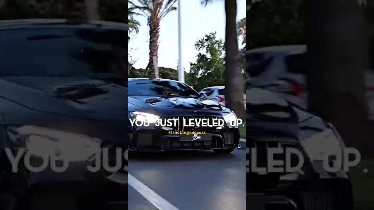 Congratulations you just leveled up | motivational quotes and status | #shorts