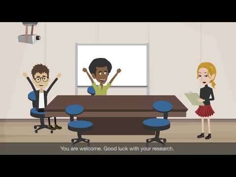 Finding Dividend Payment, Dividend Growth Rate, Cost of Capital for Distributed Dividend Model