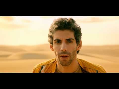 Rajasthan Tourism All Ads- Jane Kya Dikh Jaye - Places to Visit- Mati Mange Paijani