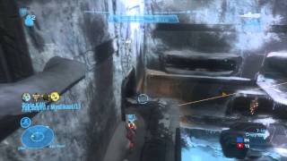 36 Games Like Halo: Reach – Anniversary Map Pack – Games Like