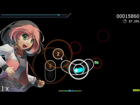 Steam Community :: Video :: osu