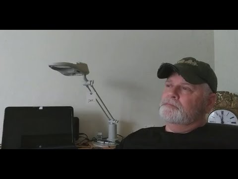 His Name Is "HAYAH" - What's The Problem ???