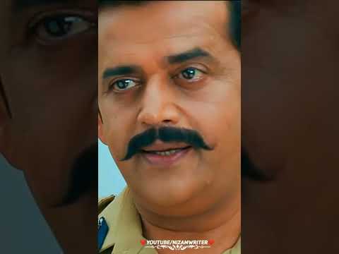#K-G-F Priyanshu7 Ravi kishan dialogue status short video