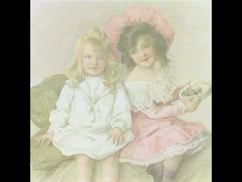 European Excellency Rice Paper for Decoupage Easter Collection