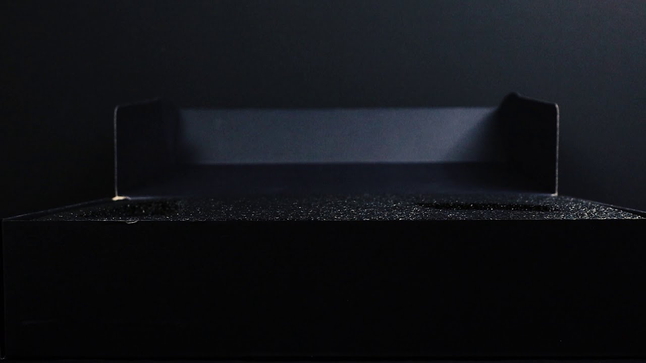Dual RTX 3090 build showcase - RendeRex Computers