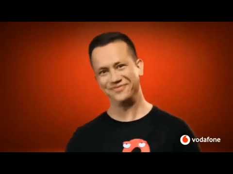 UMC (SIM SIM)/MTC Russia/Vodafone Russia Logo History (SUPER FINAL UPDATE)(1992-2024) Part 3