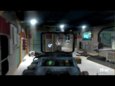 Steam Community :: Video :: Call of Duty Black Ops II PC | Celerium ...