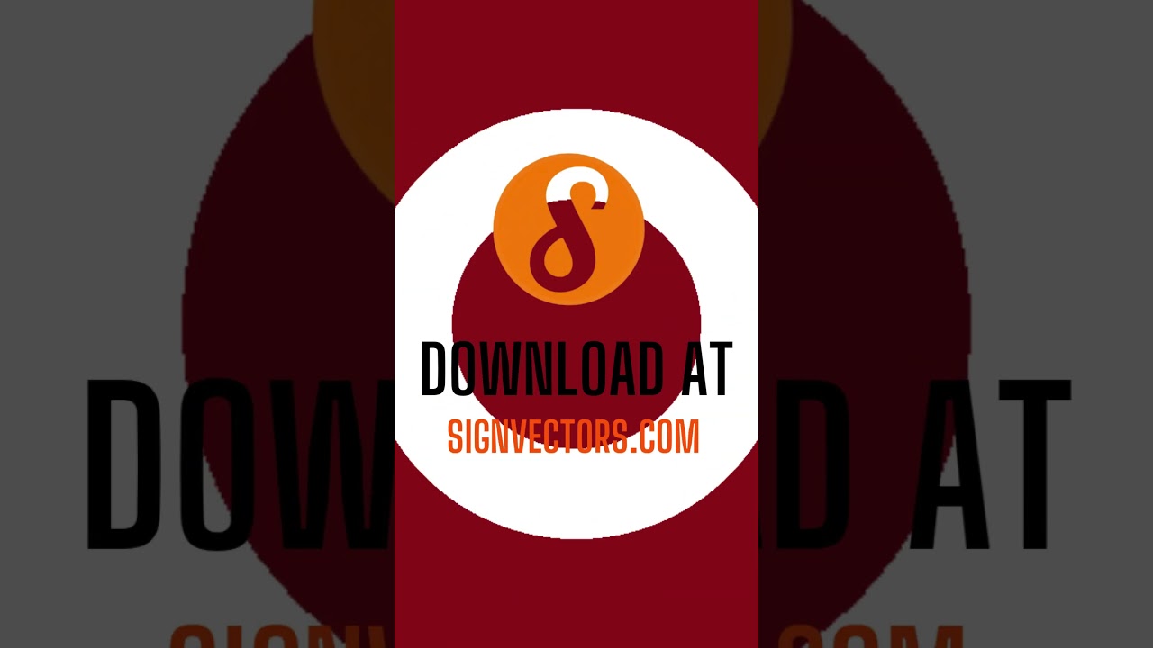 4-Way Stop Sign (R1-3) | MUTCD Vector |👉Download premium vectors at #Signvectors