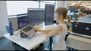 Pluralsight Flow Cost & Reviews - Capterra Australia 2023