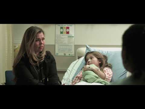 Disclosure Done Well - Early Disclosure: Unsure If Care Is Reasonable