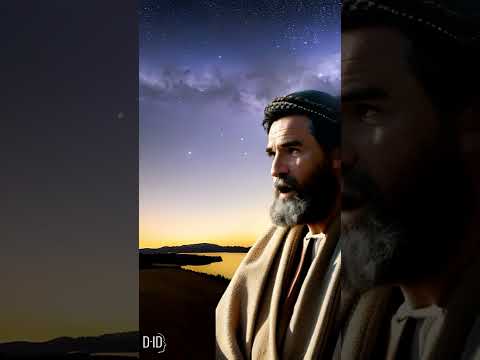 Reconciled by Christ: Discovering the Power of Colossians 1:22