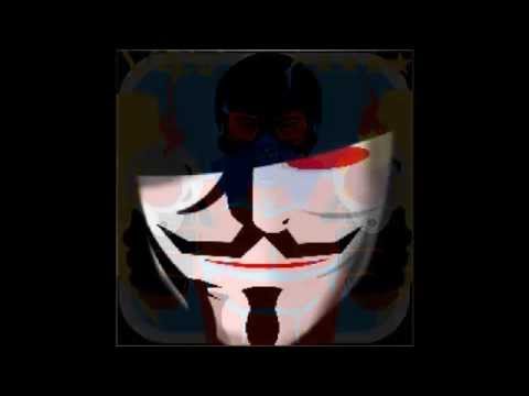 Steam Community :: Video :: V4V Clan Intro