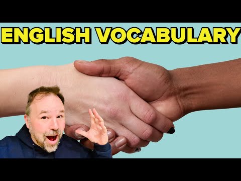 WHAT DOES CEASEFIRE MEAN IN ENGLISH???