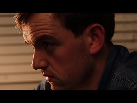 Show Reel