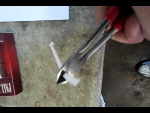 Mac Tools Are Junk