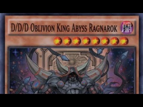 Yugioh long cards names part 3 #yugioh