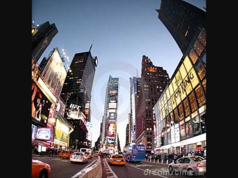lisa empire state of mind II.wmv