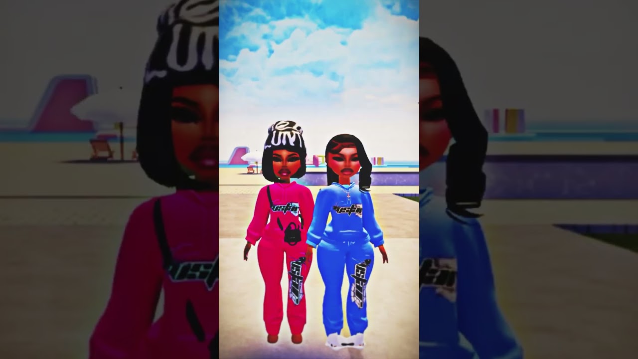 Berry Avenue Codes Clothes 💘 #shorts #roblox #gaming #brookhaven #berryave #bloxburg#viral #yt