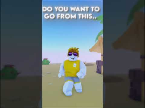 How To Get My Roblox Shaders 😱💖 #shorts