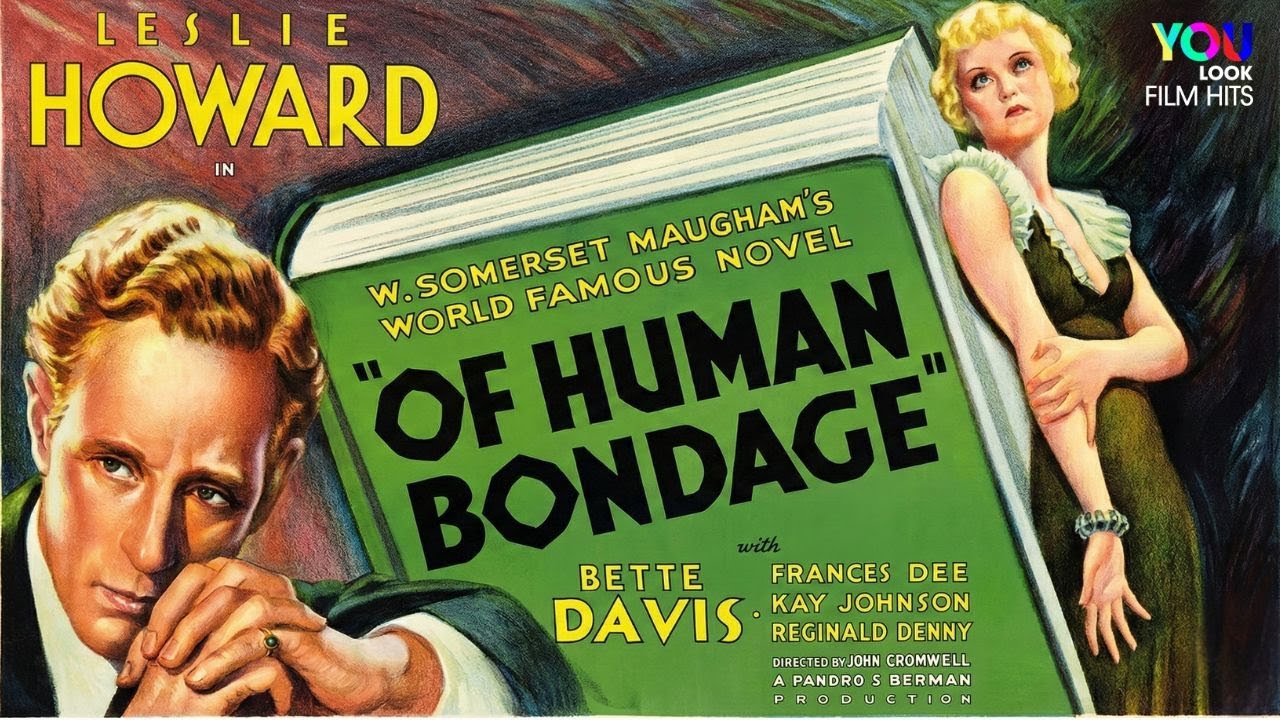 Our Daily Bread (1934) | Drama | Full Movie