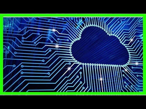 Breaking News | Why Cloudera, Inc. Stock Fell 34% in April
