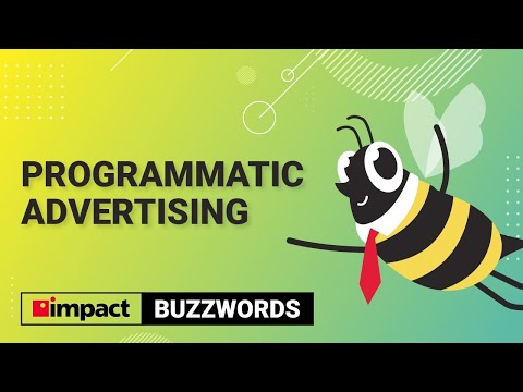 Programmatic Advertising Explained | How It Works & Benefits