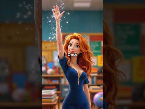 Meet Susie The Spanish Princess Who Makes Learning Easy And FUN