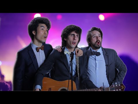The Weirdest Misheard Lyrics Of All Time - Compilation