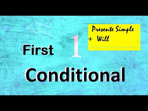 TOMi.digital - Places of work-First Conditional