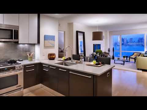 30 Best Small Open Plan Kitchen Living Room Design Ideas ➤ Great Kitchen Design Ideas