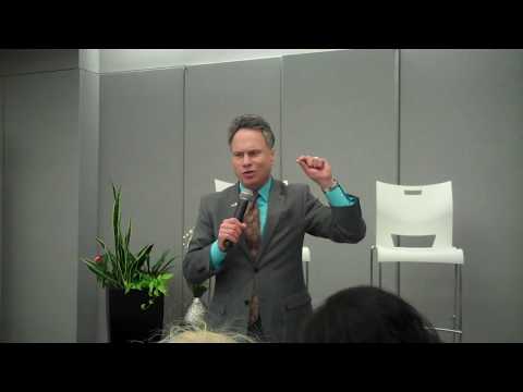 How to create raving fans | Marketing tips | Michael Angelo Caruso (1 of 2)