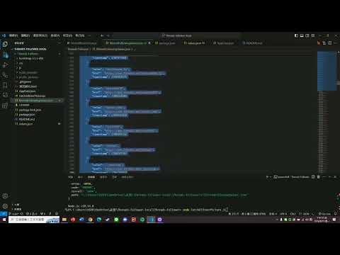 #發問 Python證照選擇詢問 TQC、ITS - 軟體工程師板 | Dcard