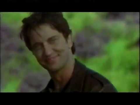 December 2007 - TV Trailer for 'P.S. I Love You'