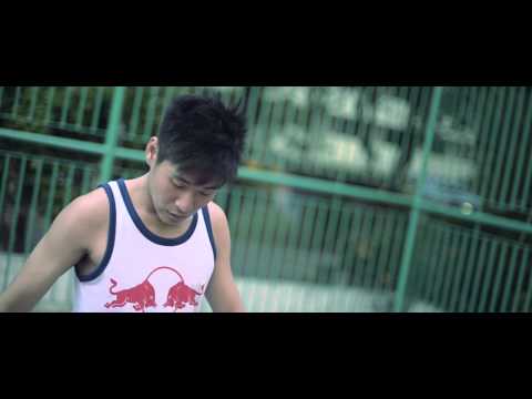 Singapore Wedding Video by WMAProduction | Choon Long + Yen Ching SFilm