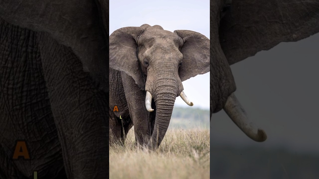 Top 10 Longest-Living Animals on Earth – You Won’t Believe @animals2.2#longest_living_animals