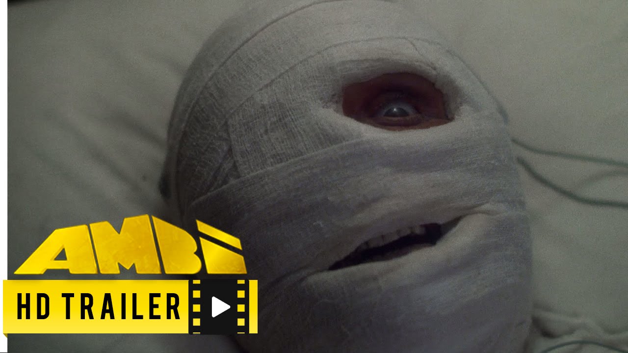 5 Underrated Zombie Movies to Watch This Halloween