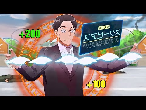 SASAKI AND PEEPS Episode 1-12 English Dubbed - New Anime 2025 Eng Dub ️🏏️🏑