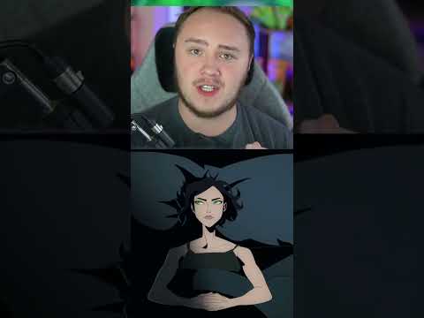 Complete Summary of Viper's Lore in Valorant!