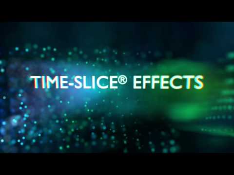 Class 10 – Time and motion | Elements and Principles of 2D-Visual Arts