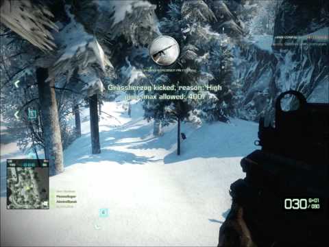 Steam Community :: Video